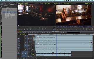 Avid best video editing software | Accurate Reviews