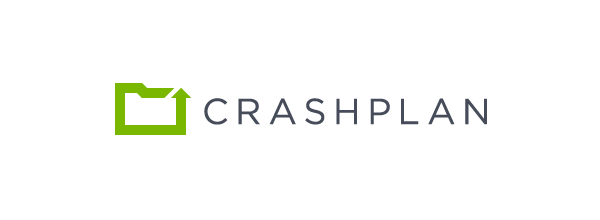 CrashPlan - Accurate Reviews