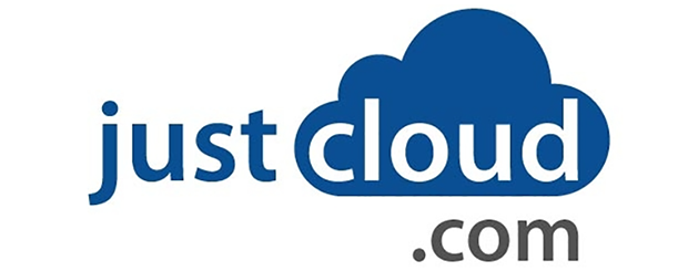 Top Popular Online Backup: Our 2025 Comparison