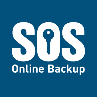 Top Popular Backup Software: Our 2025 Comparison