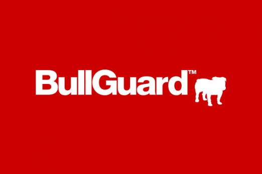 BullGuard Internet Security best antivirus for PC review