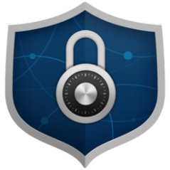 Intego Mac Internet Security X8 best antivirus for Mac | Accurate Reviews