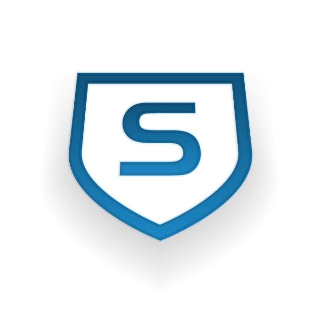Sophos Endpoint Protection - Accurate Reviews