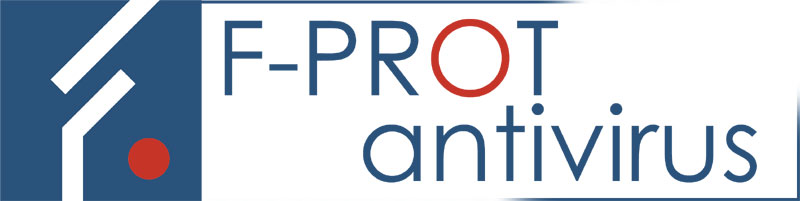 Cyren F-PROT Antivirus Home Edition - Accurate Reviews