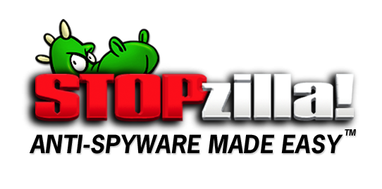 iS3 STOPzilla AntiMalware best antivirus review | Accurate Reviews