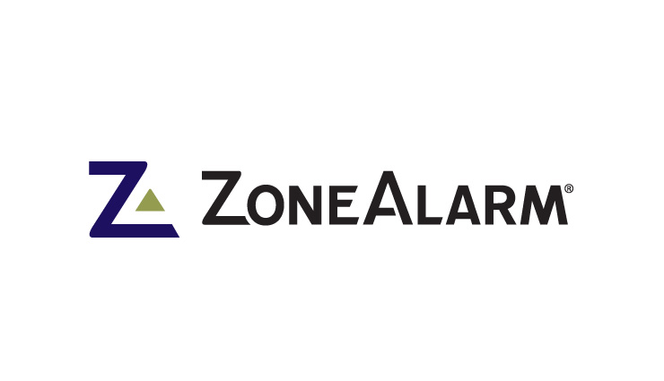 ZoneAlarm Extreme Security best antivirus review | Accurate Reviews