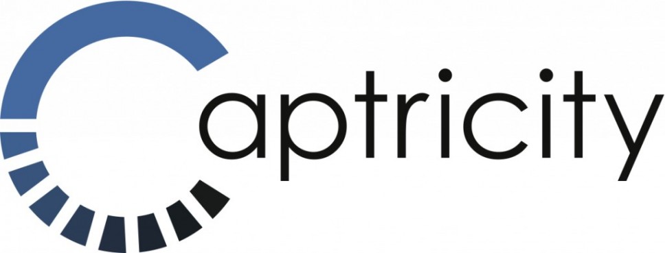 Captricity - Accurate Reviews