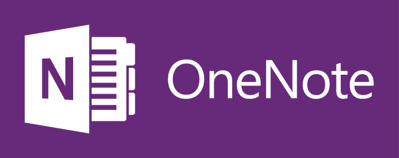 Microsoft OneNote - Accurate Reviews