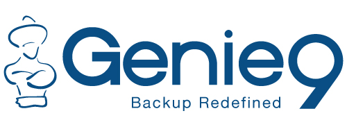 Top Popular Backup Software: Our 2025 Comparison