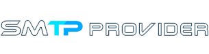 Best SMTP server | 2025 Top Popular SMTP Server