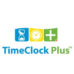 Top Popular Time Management Software: Our 2025 Comparison
