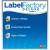 Label Factory Deluxe 4 - Accurate Reviews