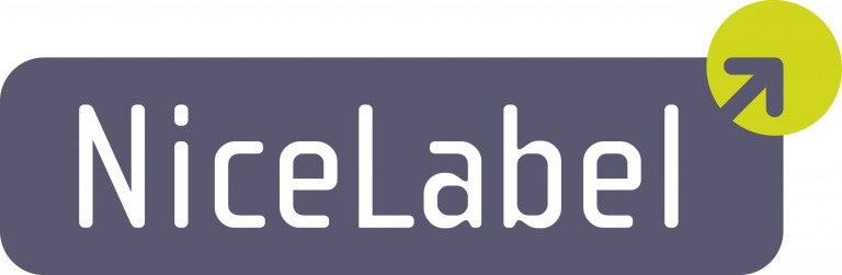 NiceLabel - Accurate Reviews