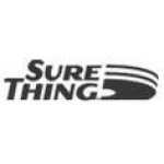 SureThing Disc Labeler - Accurate Reviews