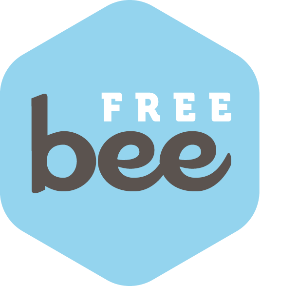 Bee Free - Accurate Reviews