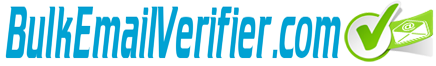 Top Popular Email Verifier Software: Our 2025 User Guide