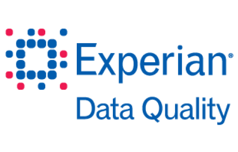 Experian Data Quality - Accurate Reviews