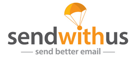 SendWithUs - Accurate Reviews