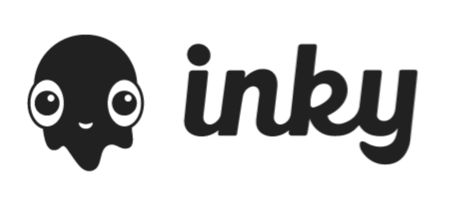 Inky - Accurate Reviews