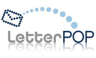 LetterPop - Accurate Reviews