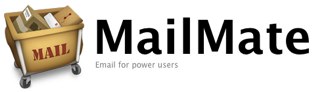 MailMate best email client for Mac | Accurate Reviews