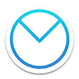 Airmail best email client for Mac | Accurate Reviews
