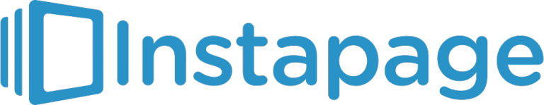 Instapage - Accurate Reviews