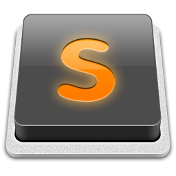 Sublime Text review best text editor for programmers | Accurat Reviews
