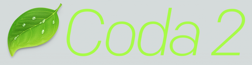 Compare the best text editor software | Accurate Reviews