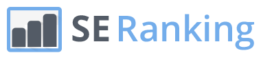 SE Ranking Review | Best SEO Tools | Accurate Reviews