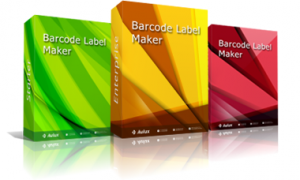 Aulux Barcode Label Maker - Accurate Reviews