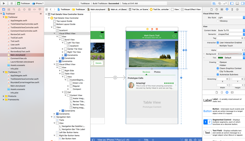Xcode review best IDE for Mac developers | Accurate Reviews