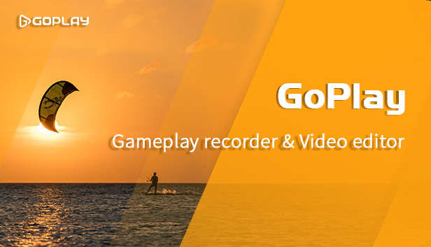 GoPlay review - Accurate Reviews