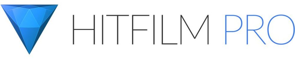 HitFilm Pro: Review video editor- Accurate Reviews
