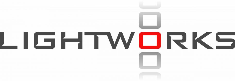Lightworks by EditShare: review - Accurate Reviews