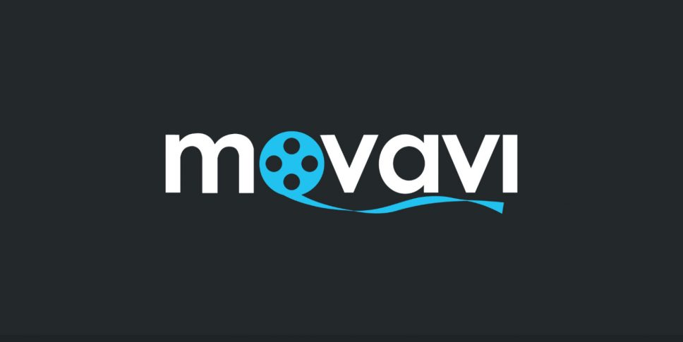 Movavi Video Editor Review - Accurate Reviews