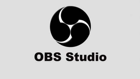 OBS free and open source video editor: review - Accurate Reviews Video ...