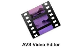 AVS Video Editor: Recensione - Accurate Reviews