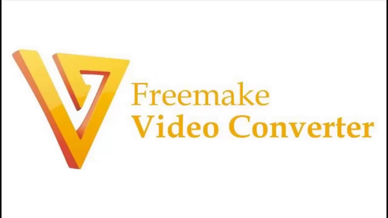 Freemake Video Converter : review - Accurate Reviews