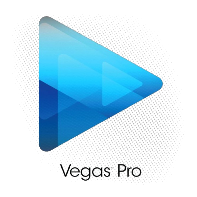 Vegas Pro : review video editing - Accurate Reviews