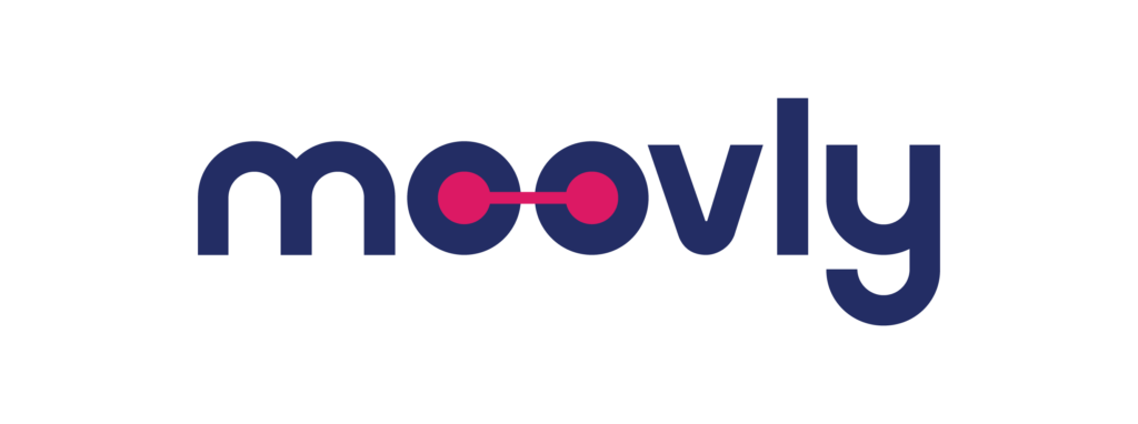 Moovly: recensione software video editing Accurate Reviews video editing