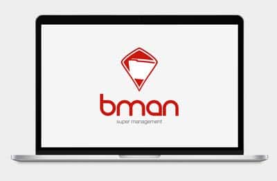 Bman: recensione software gestionale - Accurate Reviews