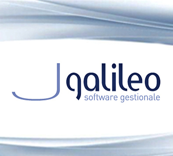 Jgalileo: recensione software gestionale ERP - Accurate Reviews