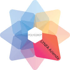 Lynfa Azienda: recensione software gestionale - Accurate Reviews