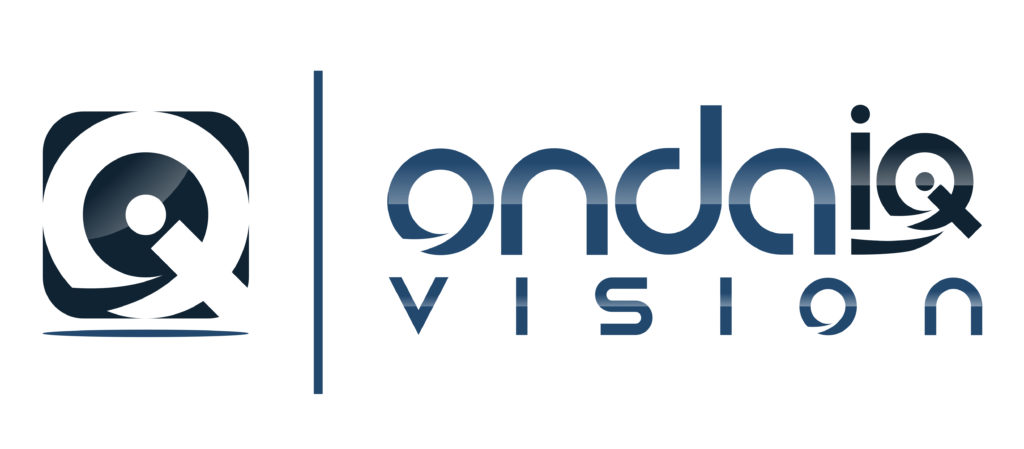 Onda IQ Vision: recensione software gestionale - Accurate Reviews