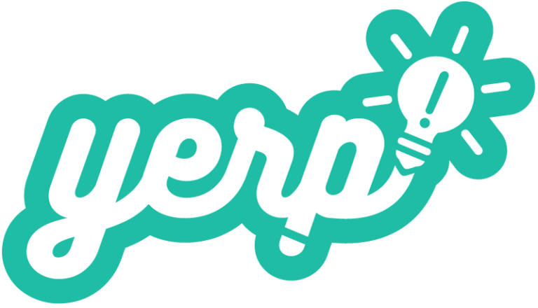 Yerp: recensone gestionale per la fatturazione - Accurate Reviews