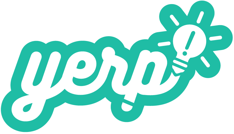 Yerp: recensone gestionale per la fatturazione - Accurate Reviews