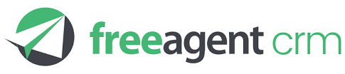 FreeAgent CRM - CRM software: review - Accurate Reviews