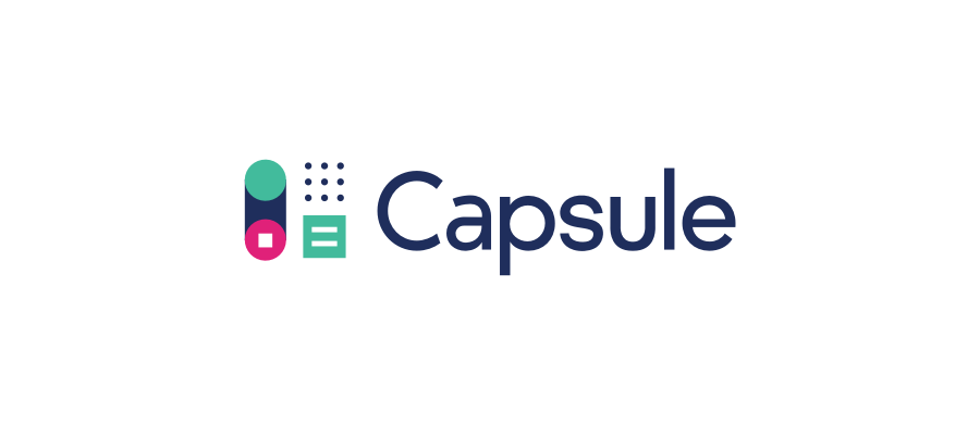 Capsule CRM: review CRM software Accurate Reviews