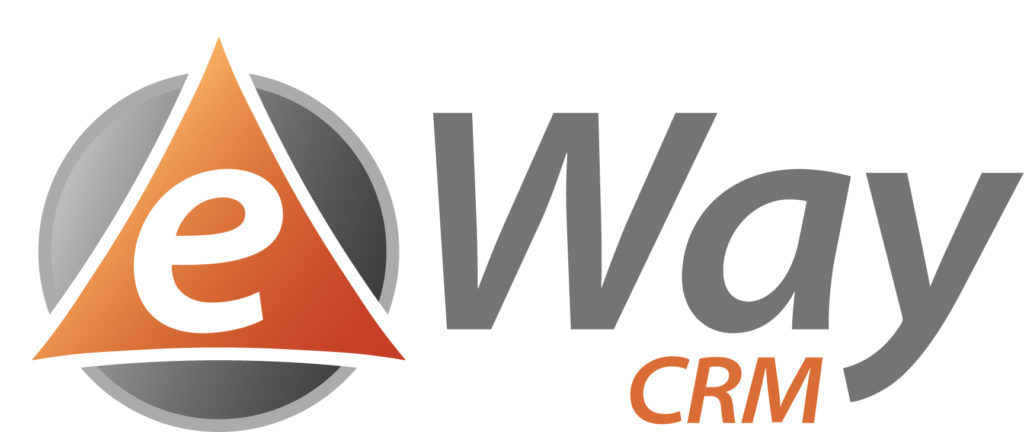 eWay-CRM: review CRM software - Accurate Reviews